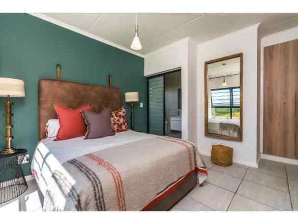 Properties - Kikuyu | Waterfall City