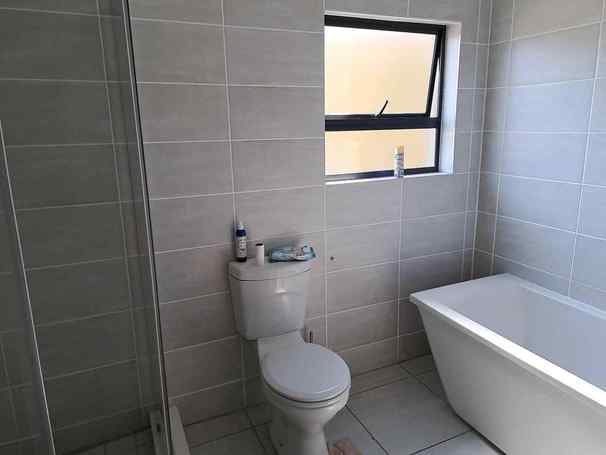 Properties - Kikuyu | Waterfall City