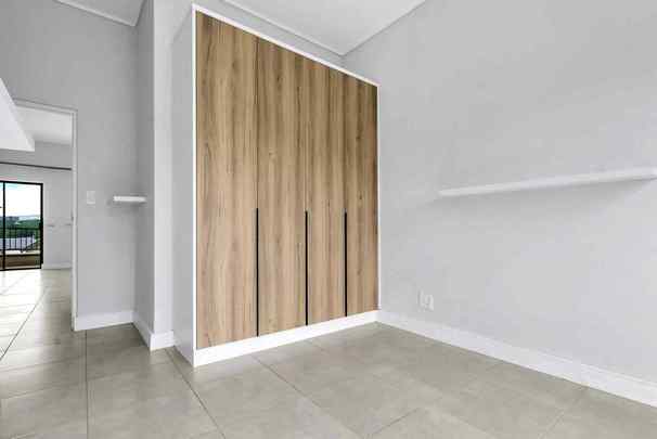 Properties - Munyaka | Waterfall City