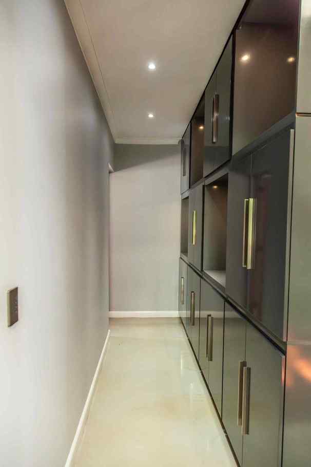 Properties - Waterfall Country Estate | Waterfall City