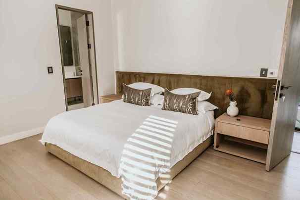 Properties - Waterfall Country Estate | Waterfall City